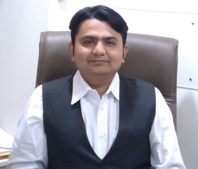 About Us | Investor First Solution